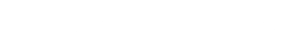 SUVERIA® - The Official Site